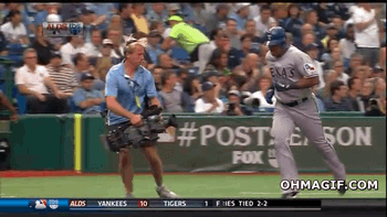 vavelhaber: FUNNY ACCIDENTS (gif) ΧΑΡΟΥΜΕΝΑ ΑΤΥΧΗΜΑΤΑ PART 3