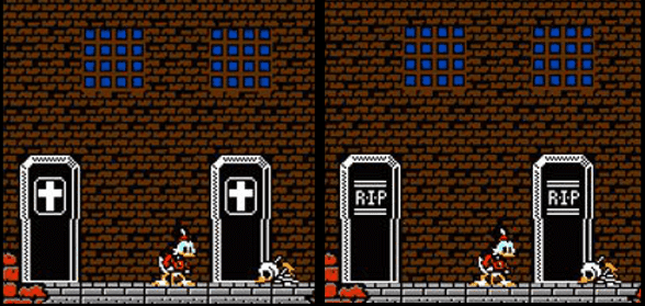 STA WSYNC: Famicom Sharp Twin RGB et autres mods