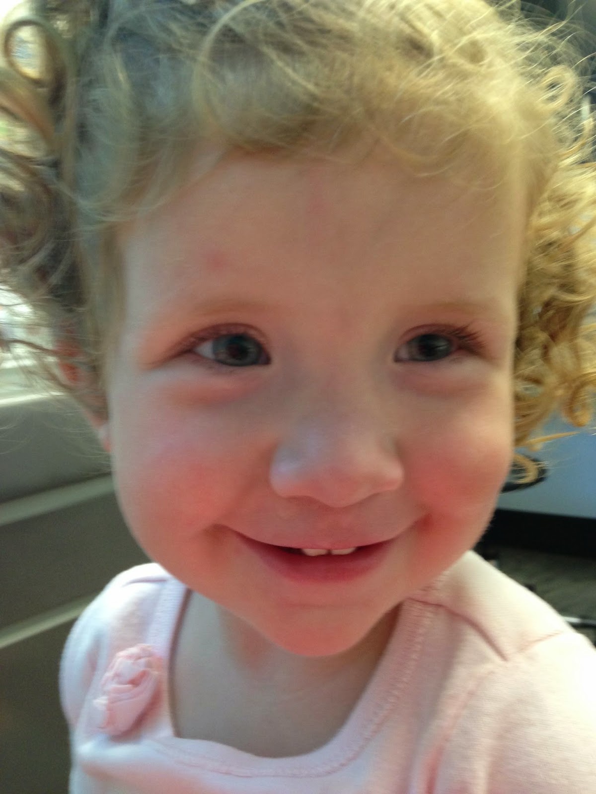 the-jones-family-2-year-old-check-up