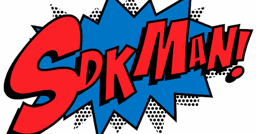 How To Install Switch Between Multiple Java Versions Using Sdkman Linux Uprising Blog