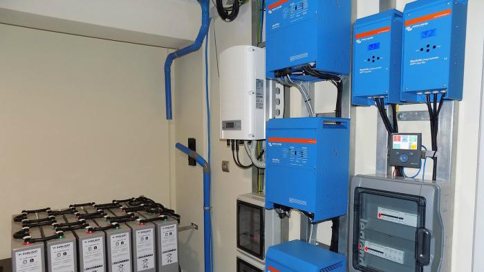 mixanikos 365 blog για μηχανολόγο ηλεκτρολόγο: Αυτόνομα Φωτοβολταϊκά ...