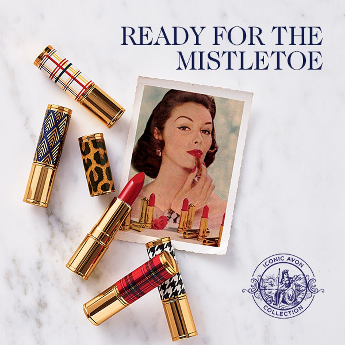 The New Avon Catalog: Shop Avon Online - Avon Catalog 24 2018 - New ...