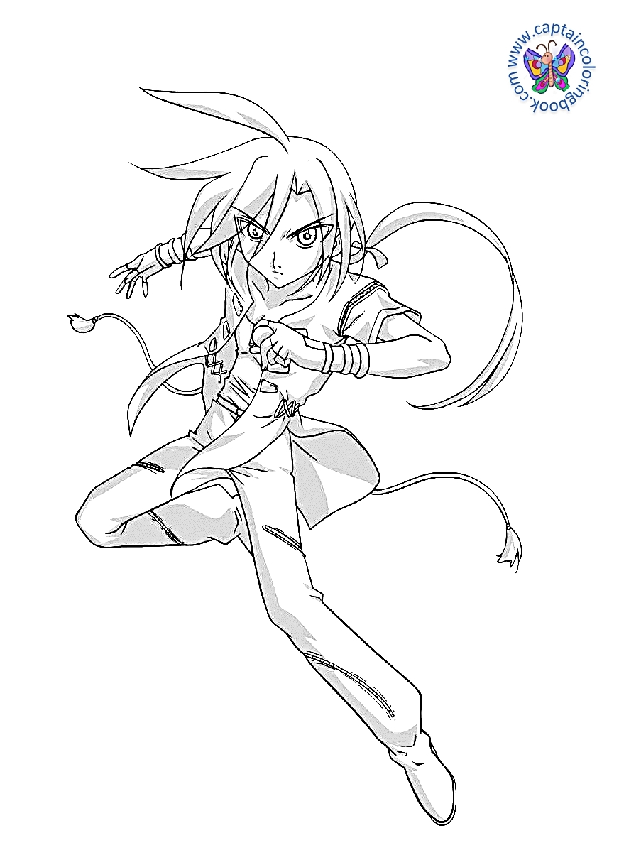 Coloring book pdf download