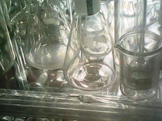 Jual Alat Kesehatan |Alat Kedokteran |Alat Laboratorium |Produk ...