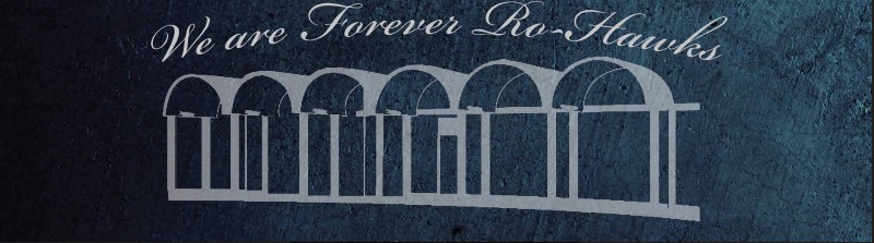 RANDOLPH RO-HAWKS - Randolph AFB, TX: August 2017