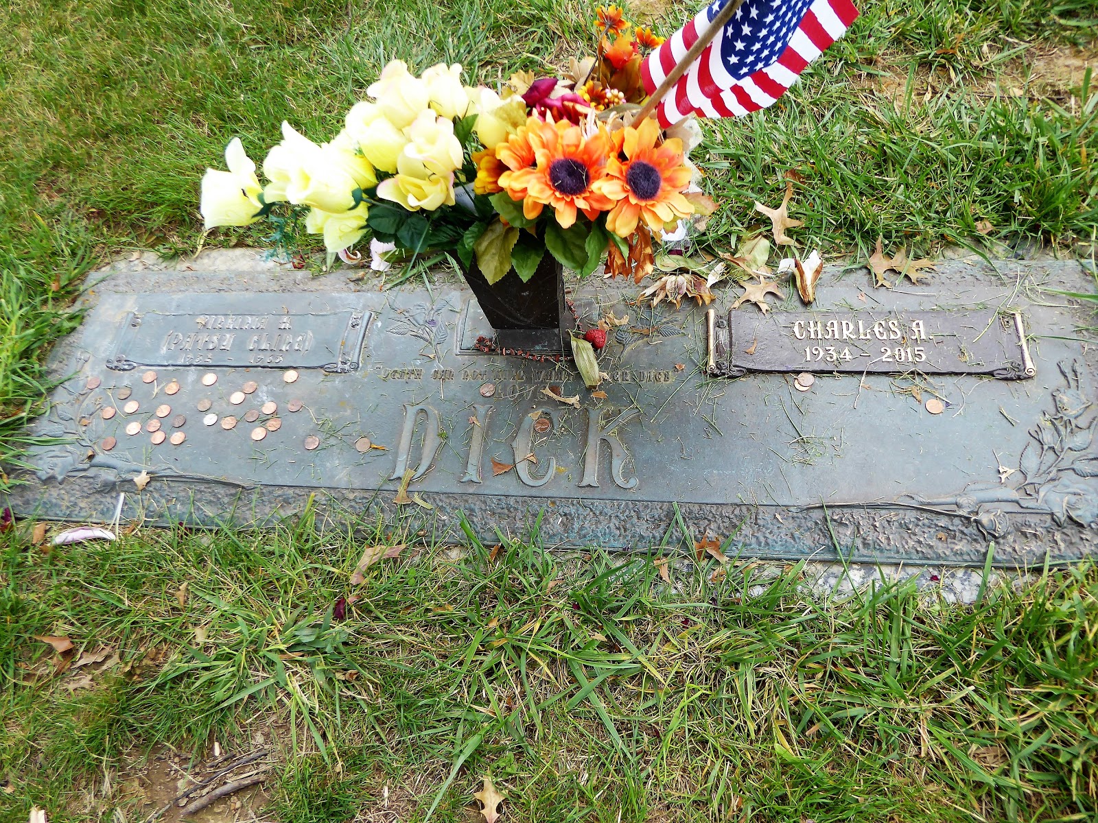 Cheese Plates and Room Service: Exploring Patsy Cline's Humble Roots in ...