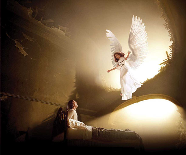 Things aren't always what they seem | My Romantic Love Tunes For ...