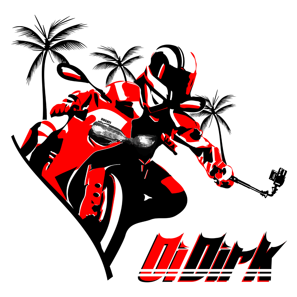 How to start a motovlogging in 2020 | Beginner guide.