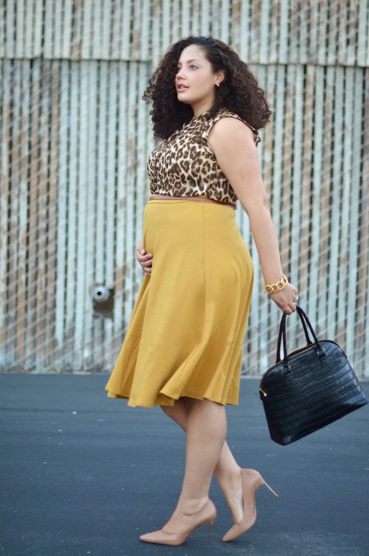 Marri Gattô - Deslizando nas curvas da mulher brasileira.: Inspiração ...