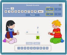 Mientras se enseña, se aprende: EXPOSICIÓN DE HUEVOS DE PASCUA