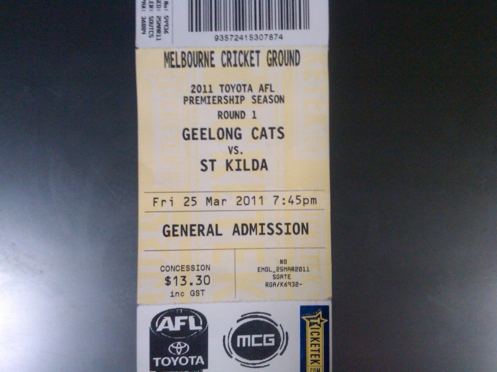 Phil Silverman EDUH4058