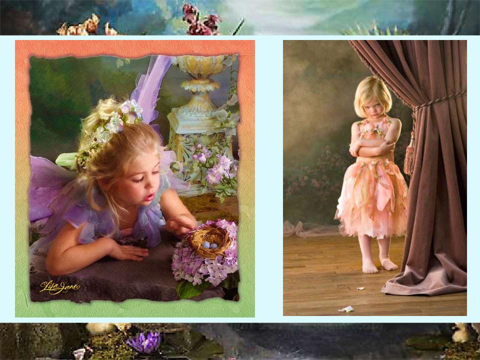 Soloillustratori: Lisa Jane