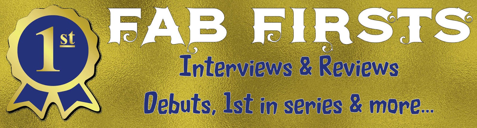 Rachel's Random Reads: Book Review - Sugar and Ice by Aven Ellis - Fab ...