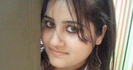 Kajer meye chuda - ছোটবেলার ঘটনা ~ BANGLA CHOTI GOLPO