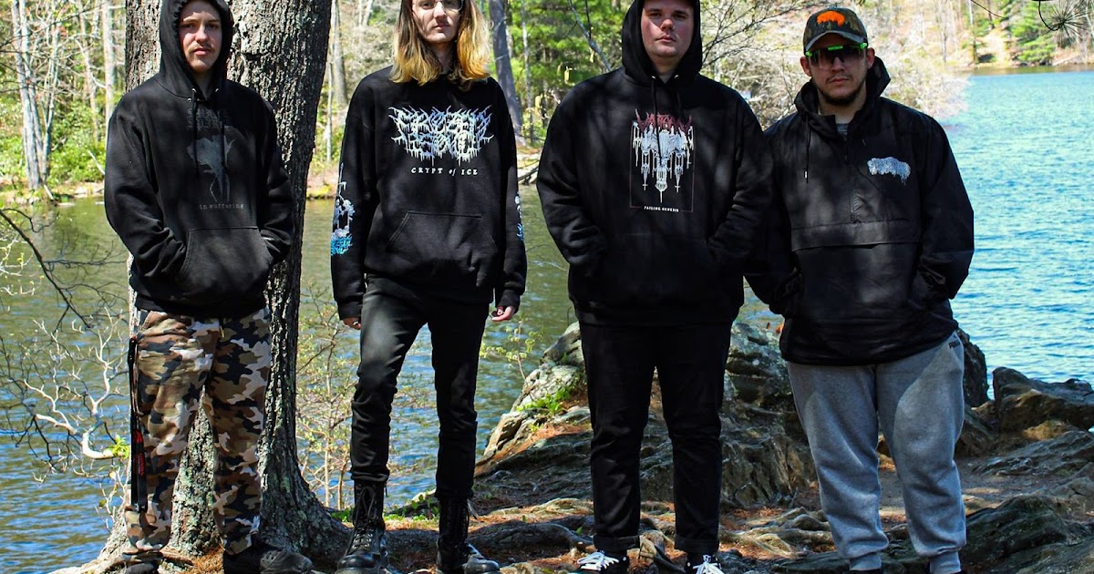FROG MALLET - Release New Video "Sludge of the Swamp"