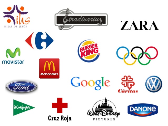 periodo 3 grado 6-2 EL LOGO