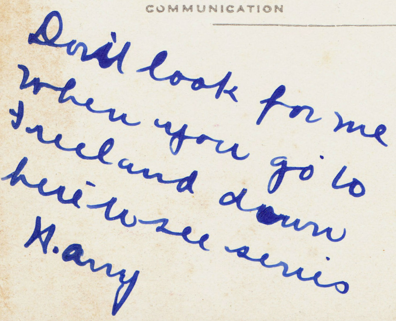 Papergreat: 9/2/12 - 9/9/12