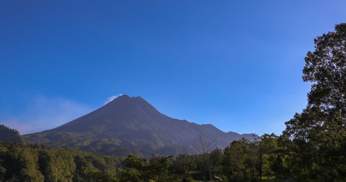 Daftar Perlengkapan Dan Peralatan Mendaki Gunung ~ Batu Sondat | Blog ...