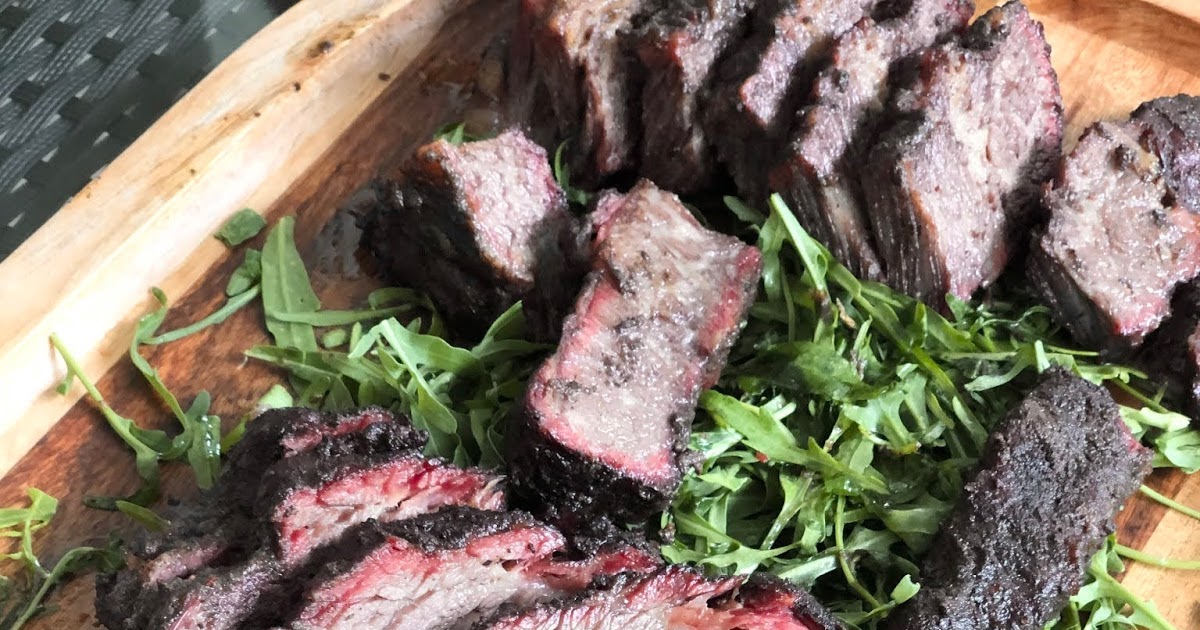 Some Like it Haute: A 76 signature: Japanese curry lasagna