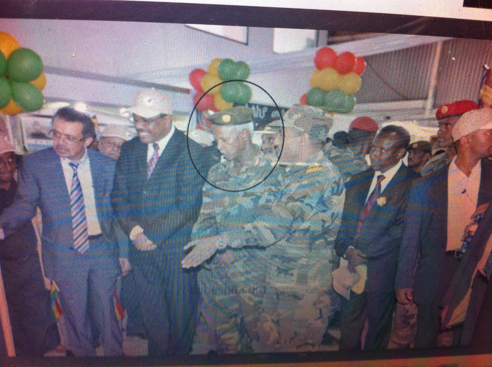 THE BLACK SOCIAL HISTORY:: BLACK SOCIAL HISTORY : AFRO-ETHIOPIAN ...