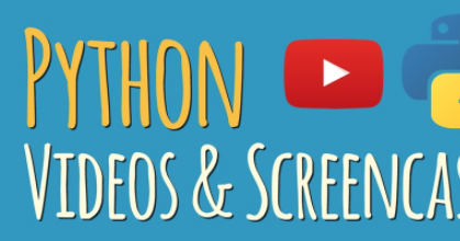 BRAIN-COMPUTER INTERFACES over EEG: Learning Python with Dan Bader