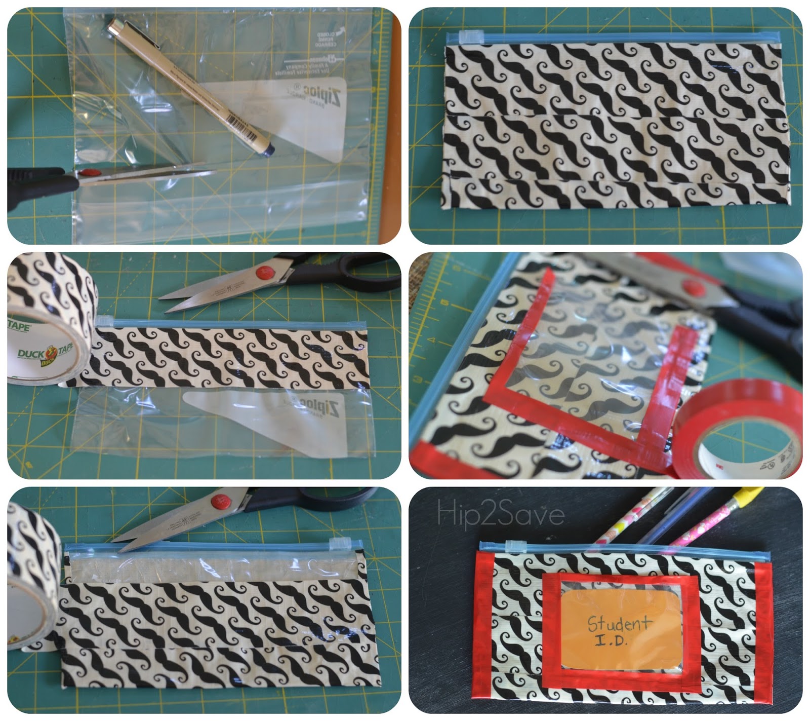 Oxford Public Library Teen Picks Duct Tape Pouch All Next Week oxford-public-library-teen-picks-duct-tape-pouch-all-next-week