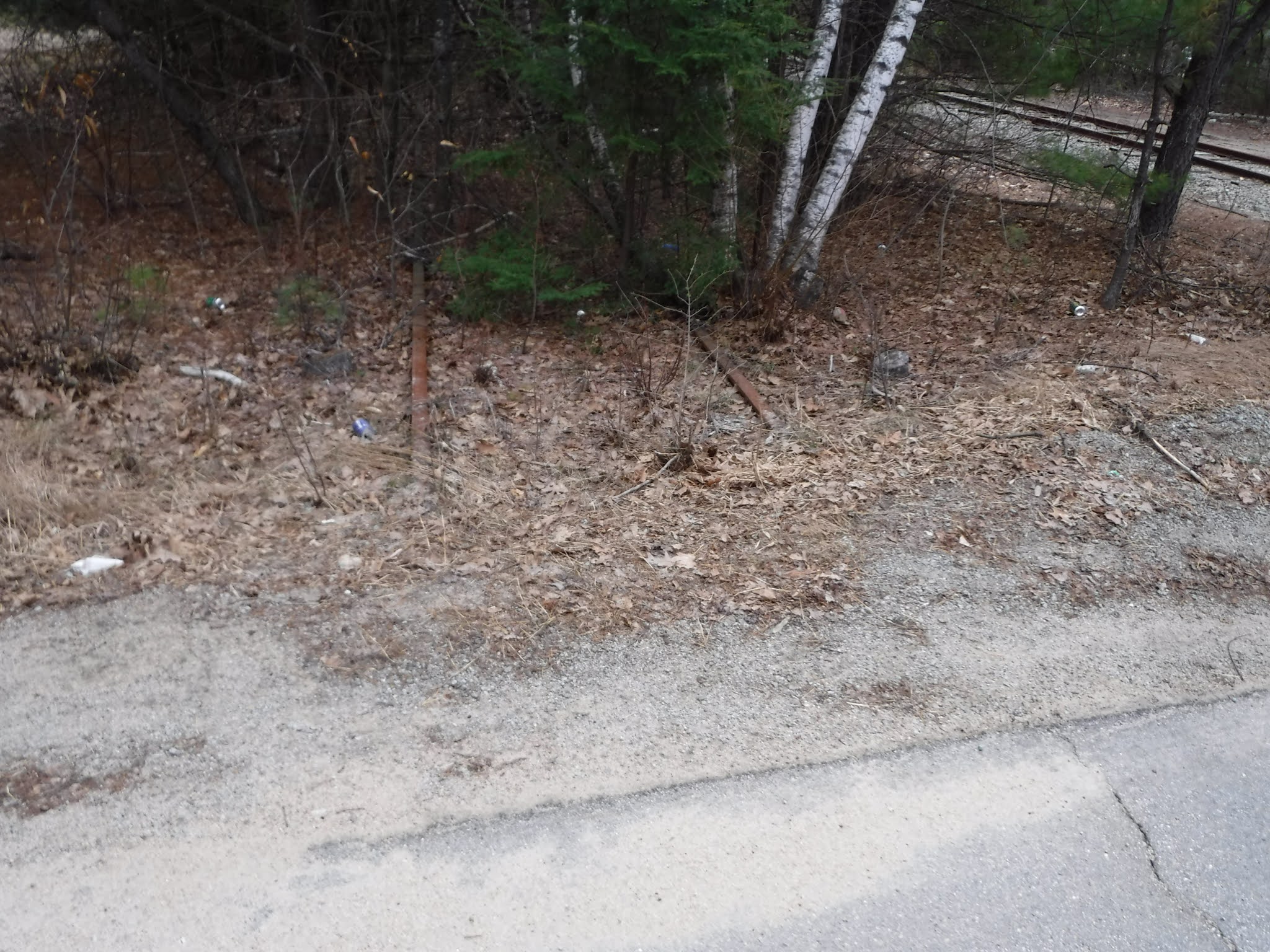 mwvhistorytrails: Redstone Walking Tour Field Guide, Conway New ...