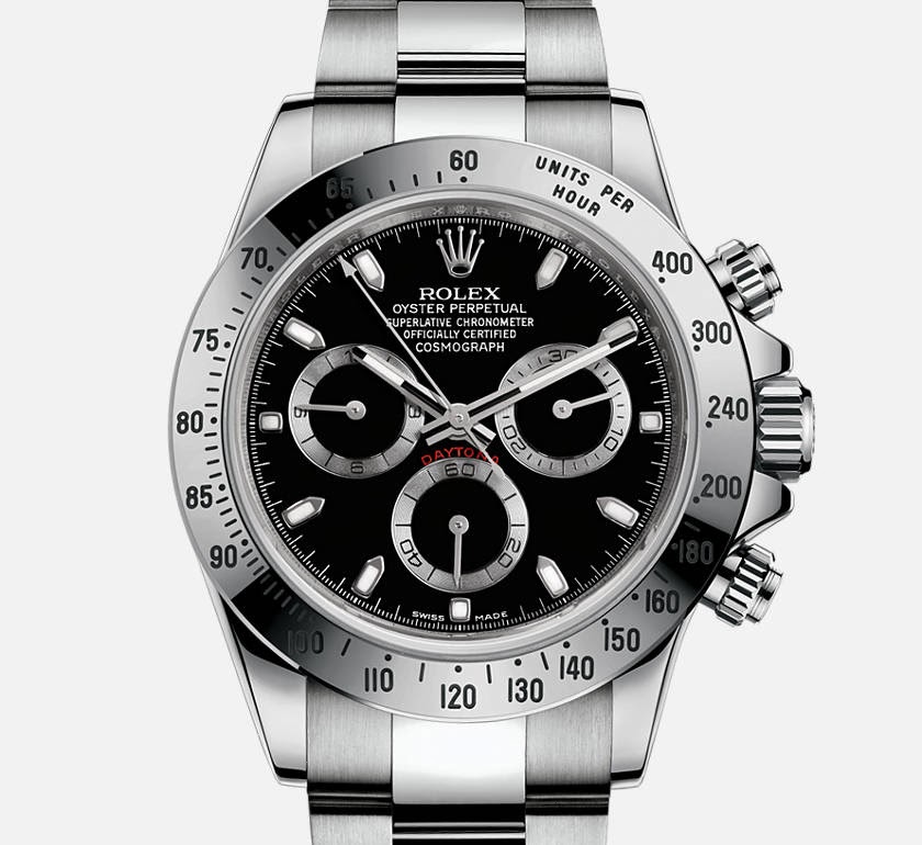 Watchik Chronograph Vs Chronometer Watches Watchik Chronograph Vs Chronometer Watches