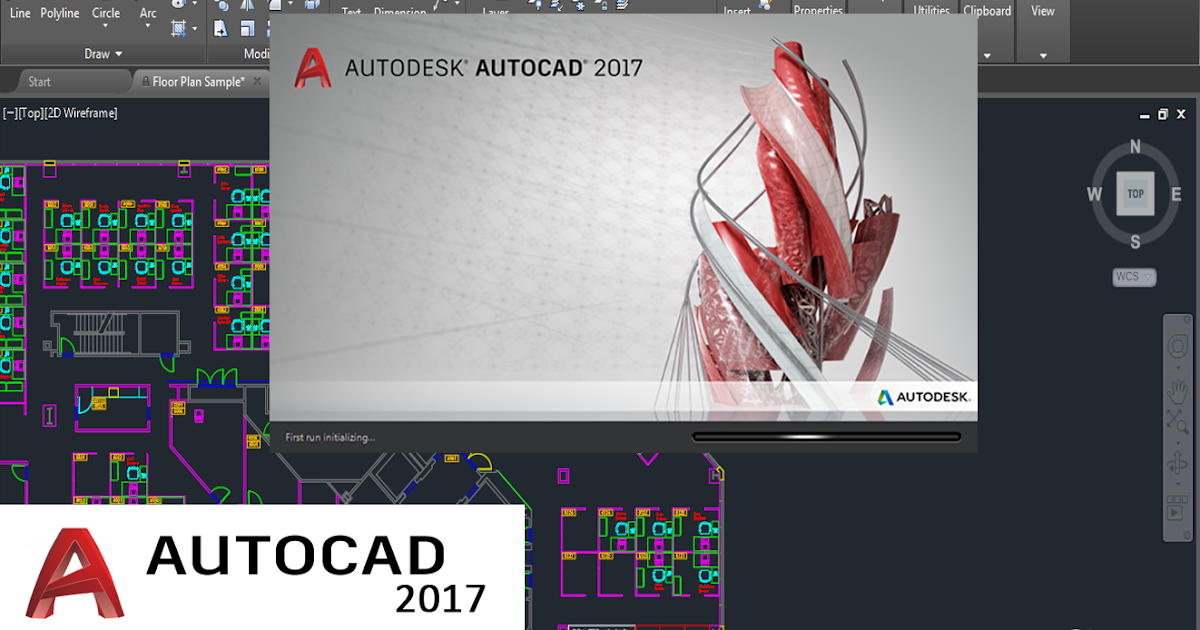Serial de instalacion autocad 2016 64 bits inglés - leaderver