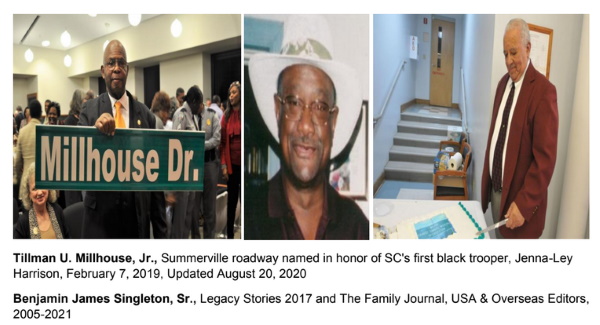 Black News Scoop Get Informed On Empowering Global News: Simple ...