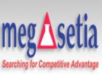 Lowongan Kerja PT Megasetia Agung Kimia (ABHATI GROUP) - RUANG-SIPIL