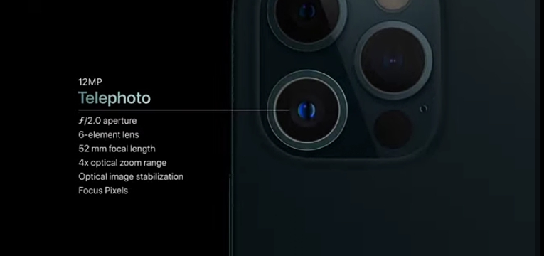 IPHONE 12 PRICE, SPECS AND NEW SECRET FEATURES!! iPhone 12 revealed ...