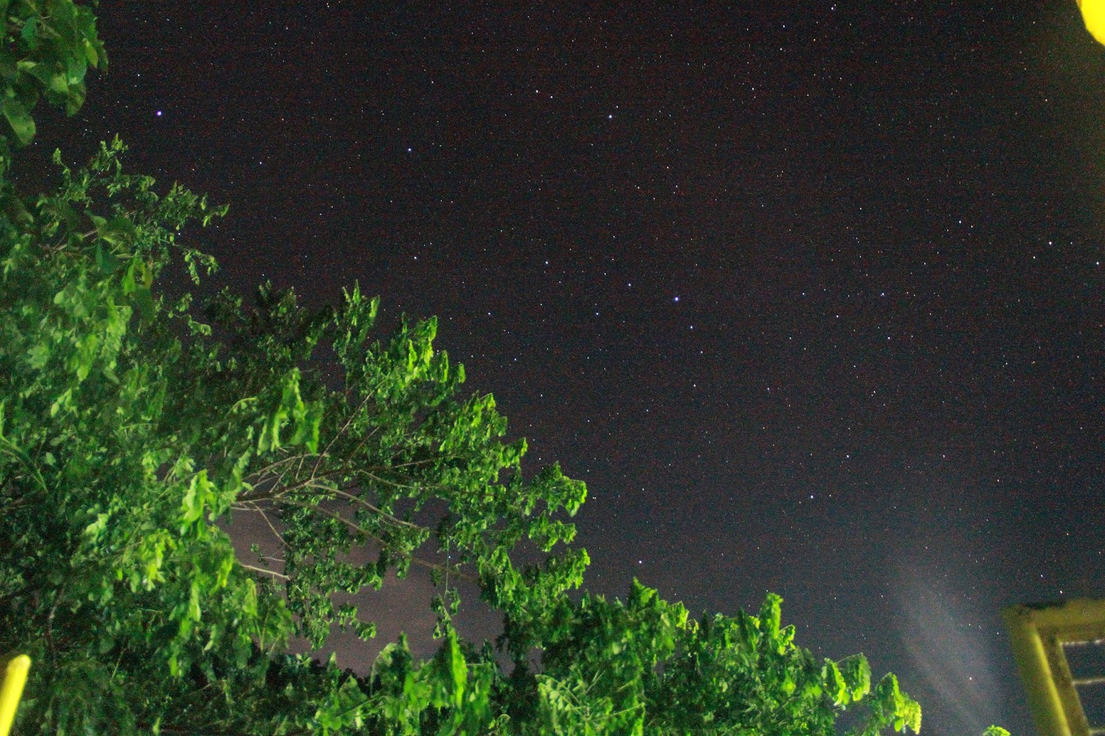 Spring Hills Resorts in Ivisan, Capiz