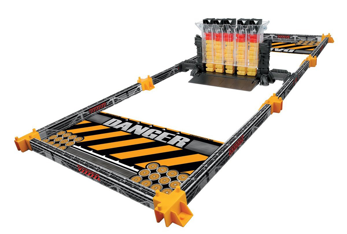 B-daGen SG: WBMA CrossFight B-Daman Break Bomber Rules and Regulations ...