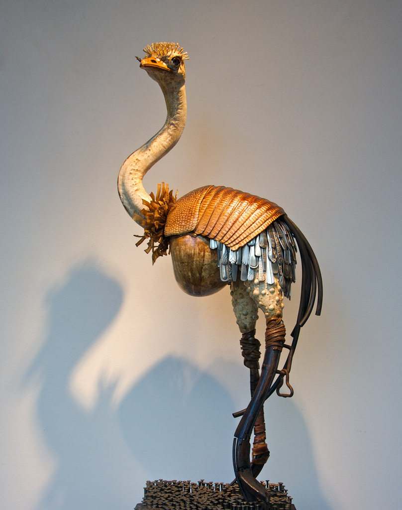 Bytes: Spoon Week: Monday Pics