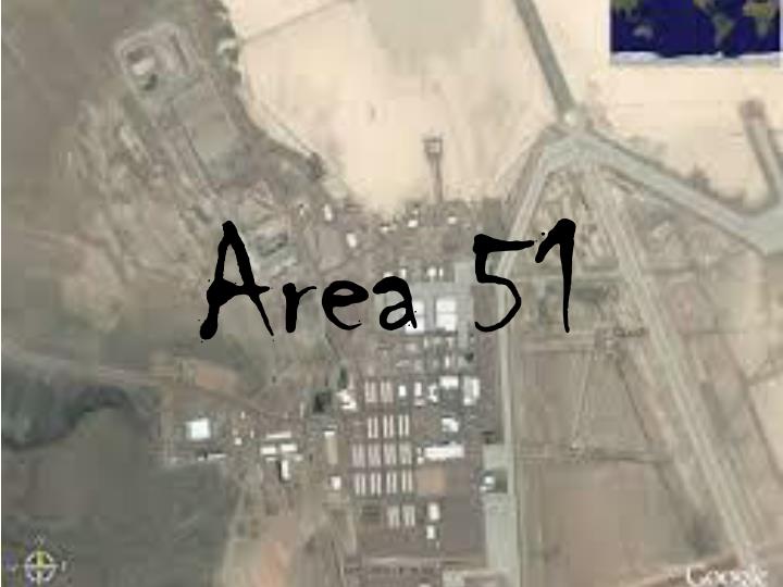 Space and Alien Life