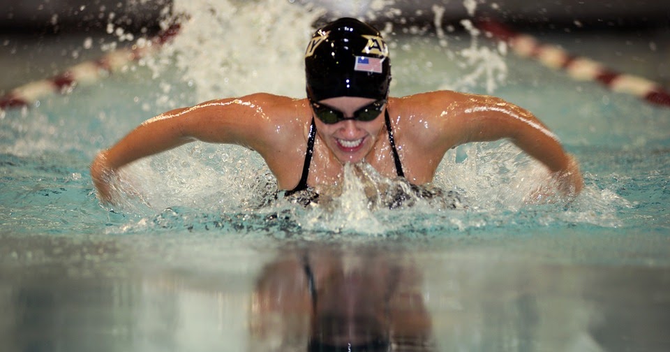 Core Stability & Shoulders