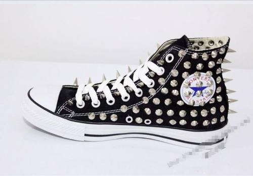 Rosa Violetta: All Star