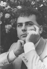 Biografias: Biografia de Manuel Lozano