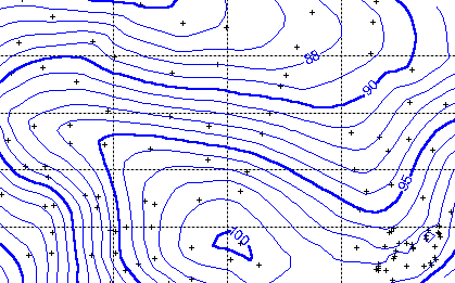 Conceptos fundamentales Topografía, Geodesia o Cartografía II ~ De ...