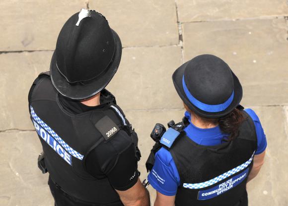 Andrew Haigh: Do the religious and faith communities have faith ...