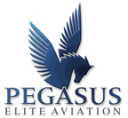 Perth Airport Spotter's Blog: Pegasus Elite Aviation Gulfstream G-IV ...