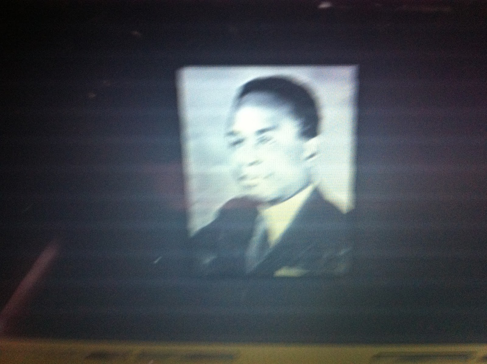 THE BLACK SOCIAL HISTORY:: BLACK SOCIAL HISTORY : AFRO-TRINIDADIAN ...