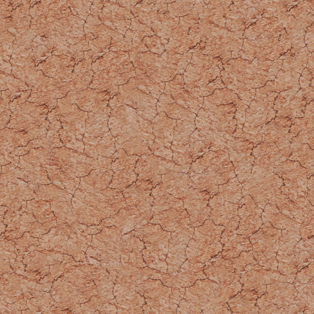 VR Game Development: Pottery UV Mapping