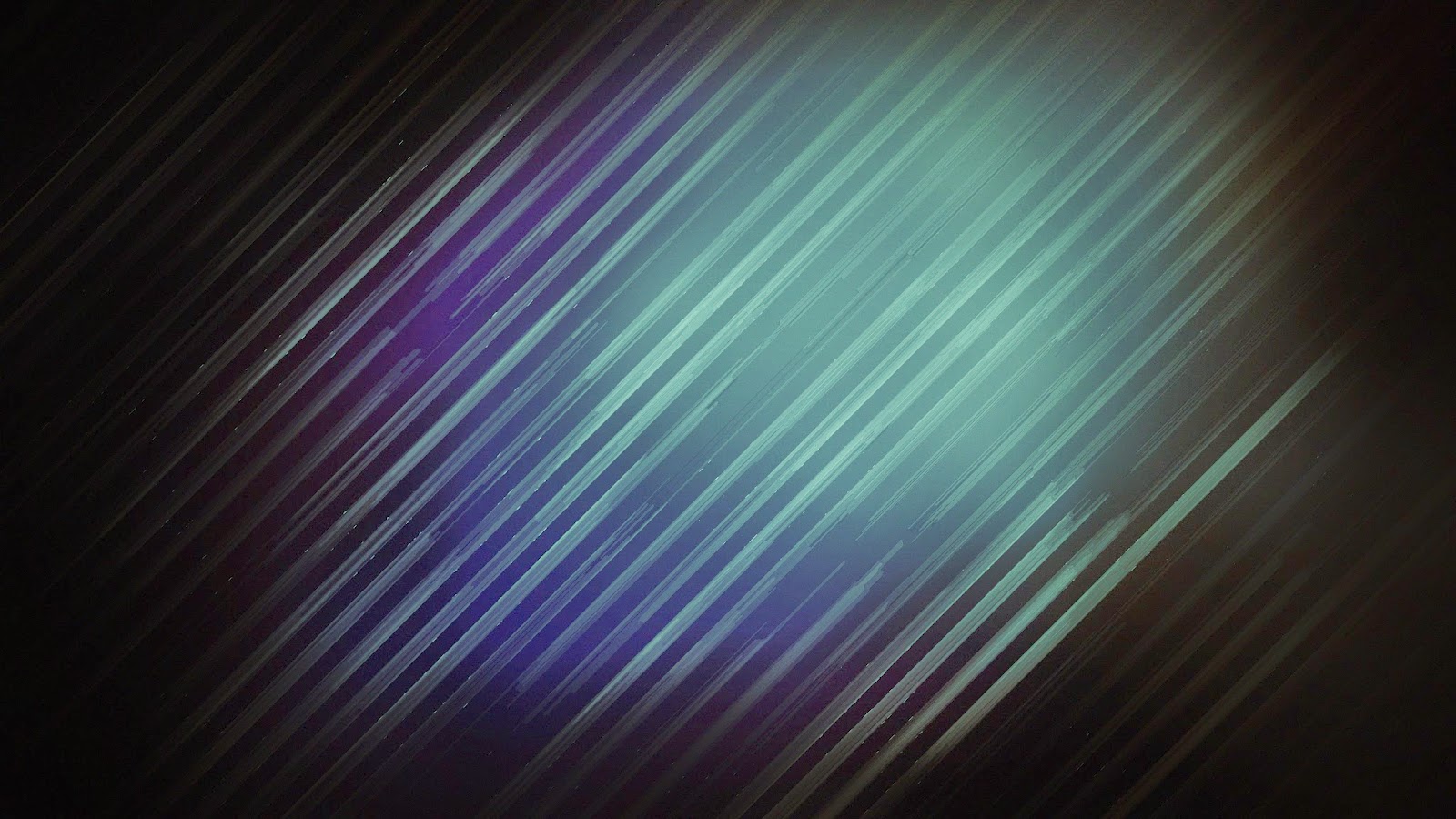 Windows 8 HD Wallpapers: Abstract HD Wallpapers Part 4