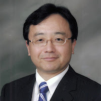 Arkanjos Guild: A Akiyoshi Hongo