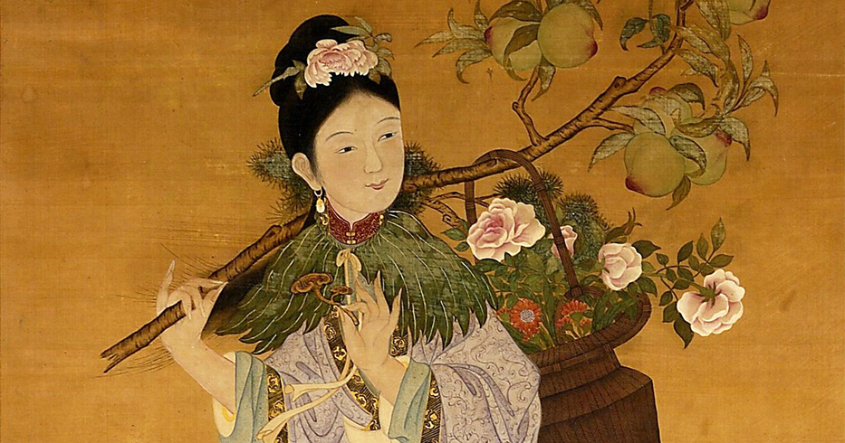 Philosophy of Art: Art Is Immortality - Why Artists Never Die