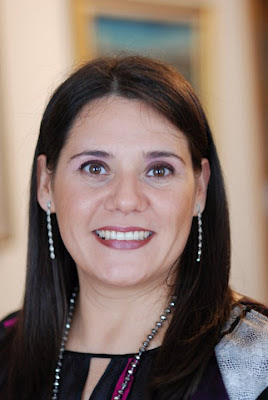Vida en ebullición: 2012