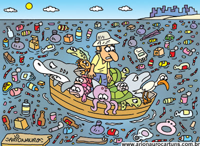 ARIONAURO CARTUNS - Blog do Cartunista Arionauro: janeiro 2020