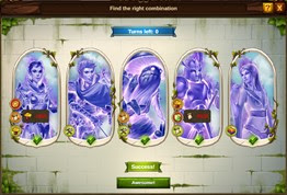 Elvenar Spire Strategies: Elvenar Spire Strategy